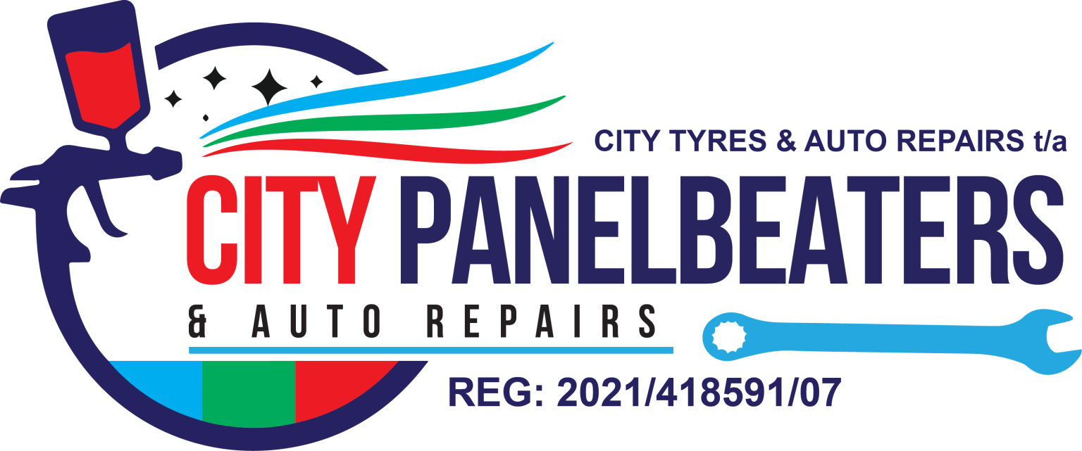 City Panel Beaters – Durban Panel Beaters